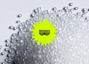 About - Woodly