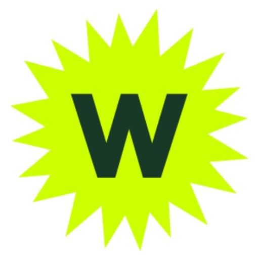 Woodly® | Naturally, the plastic you can feel good about.